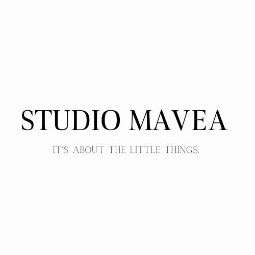 STUDIO MAVEA